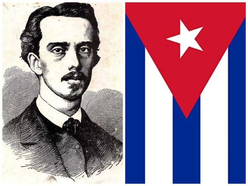 Ignacio Agramonte de La Habana a los campos de Cuba Libre - Fotos de La ...