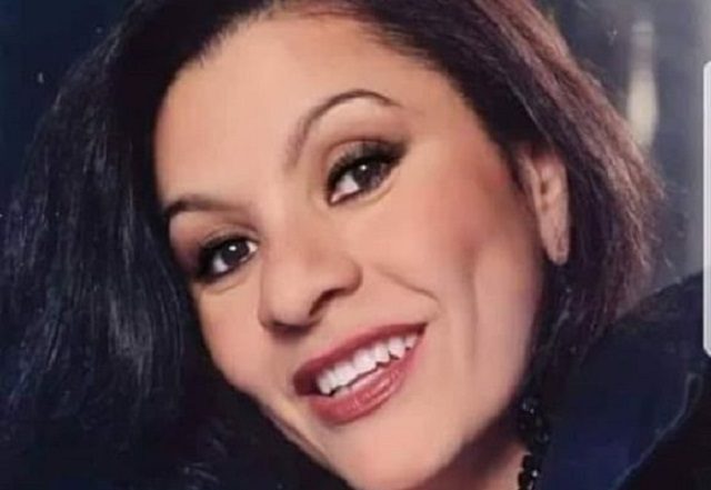 Farah María, vida y arte de la Gacela cubana (+ no te bañes en el ...